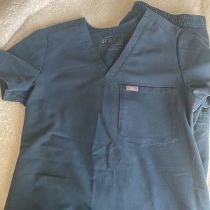 Figs | Other | Figs Dark Harbor | Poshmark